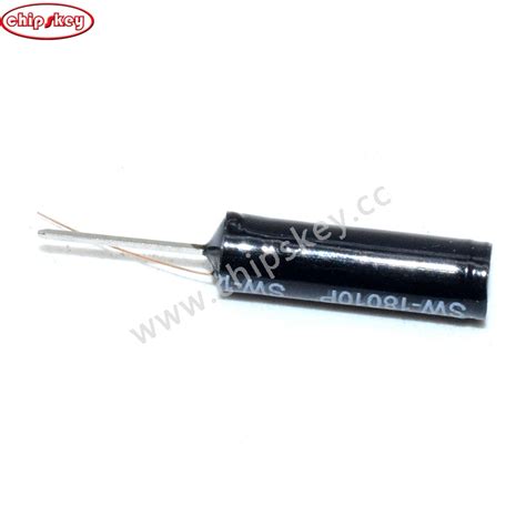Sw18010p Vibration Switch [32127] Us 0 04 Chipskey Cc