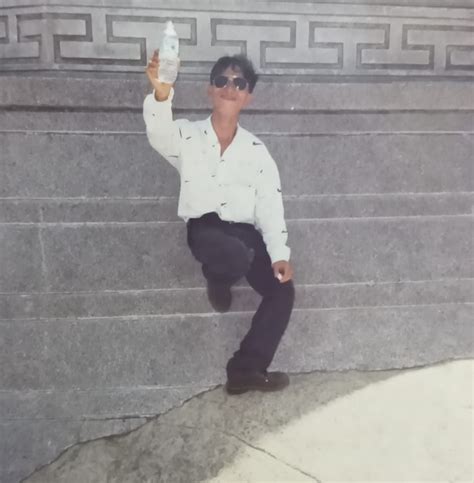 Charice Pixelpixieca Keep Smiling Photoshoot