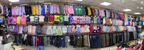 Дээж төрөлжсөн бэлэн хувцас худалдаа Facebook