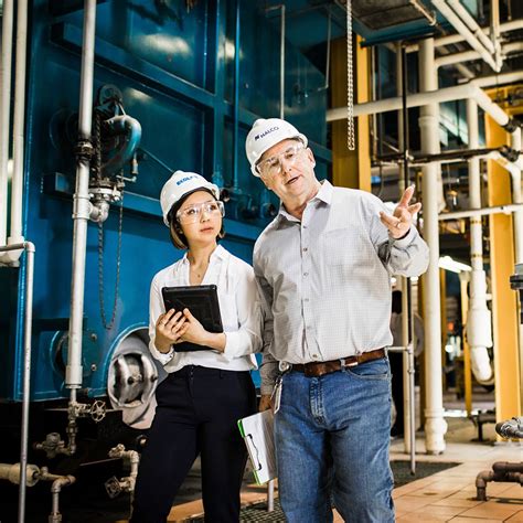 Job Search Ecolab Careers Ecolab