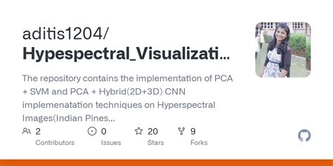 Hypespectralvisualizationclassificationhyperspectralanalysis