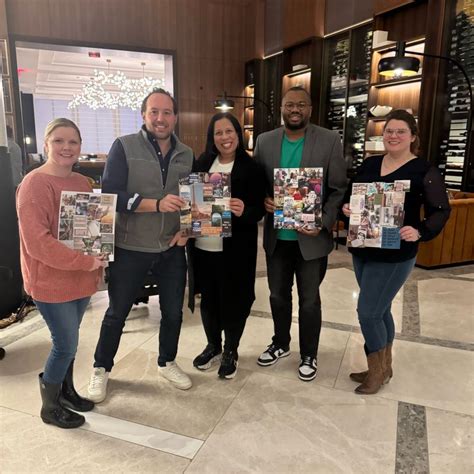 Nashlantalina Alison Ramirez Cam