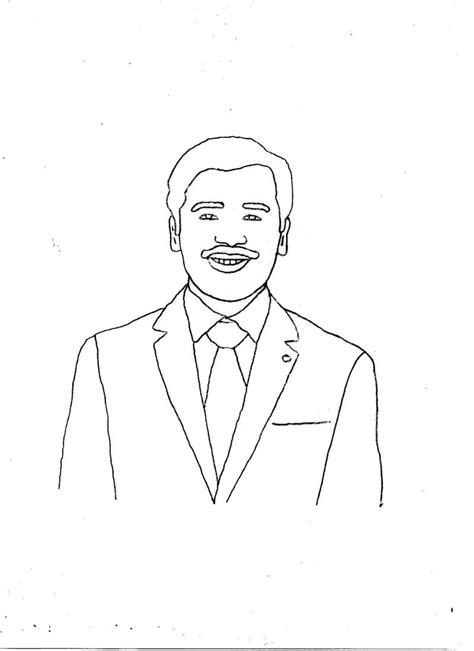 Wasi Haider On Linkedin A Splendid Effort By Nicki Kretz Keeping In