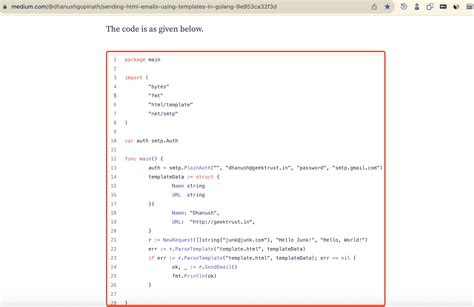 web2markdown export any web content to markdown format ai tools hub pro