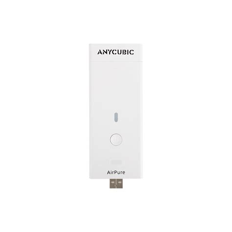 Anycubic Resin Comparison Guide Find The Best 3d Printing Resin For