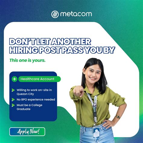 Metacom 𝐃𝐨𝐧𝐭 𝐥𝐞𝐭 𝐚𝐧𝐨𝐭𝐡𝐞𝐫 𝐡𝐢𝐫𝐢𝐧𝐠 𝐩𝐨𝐬𝐭 𝐩𝐚𝐬𝐬 𝐲𝐨𝐮 𝐛𝐲 𝐓𝐡𝐢𝐬 𝐨𝐧𝐞𝐬 𝐦𝐞𝐚𝐧𝐭