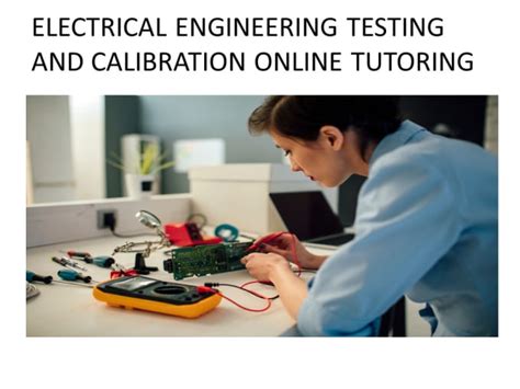 Do Electrical Circuit Problems And Electrical Engineering Challenges By Evans546 Fiverr