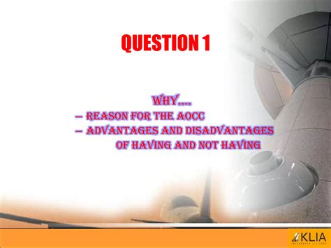 Airport Operation Control Centre Aocc Pptx