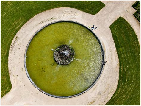 Photo Champs Sur Marne Photos Images Champs Sur Marne 77420