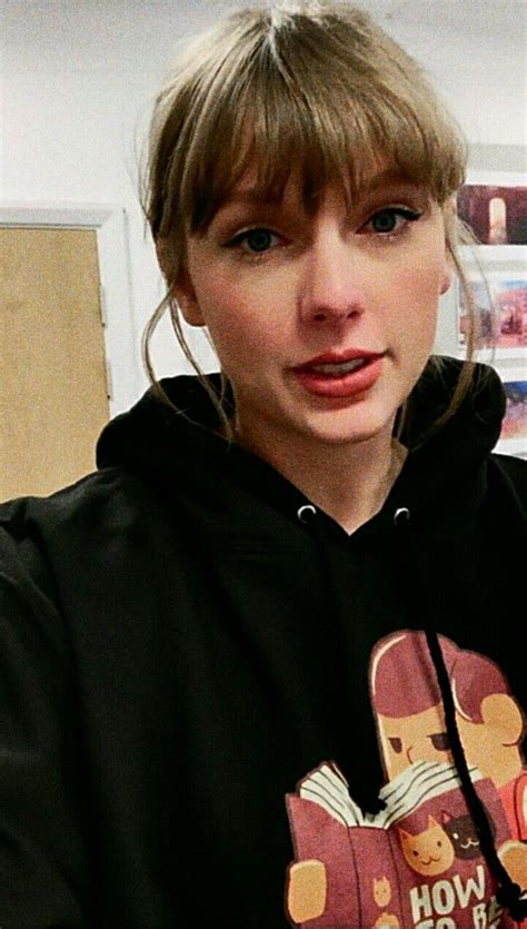 Pin By Olivier Perdereau On Taylor Swift Hot Taylor Swift Hot Long