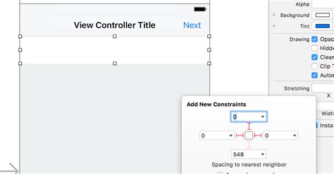 Web And Mobile Development Ios Swift How To Add Segmentedcontrol In