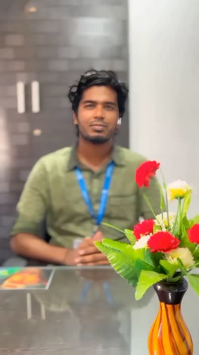 Besant Technologies On Linkedin Reactjs Reactnative Hiring