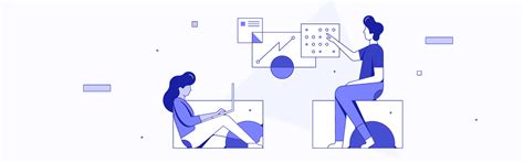 Sales Process Workflow Stages Of The Sales Process