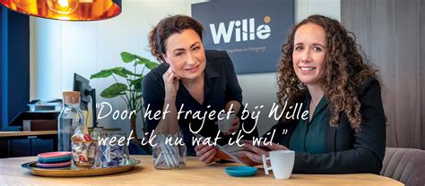 Wille