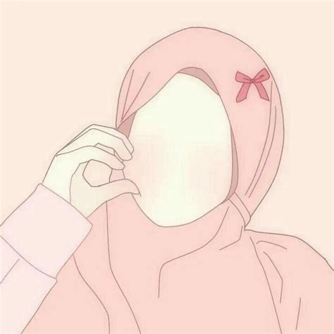 165 Cute Pink Pfp Designs That Glow With Personality