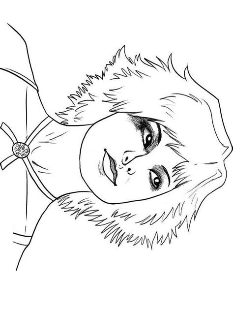The Twilight Saga Coloring Pages The Twilight Saga Coloring Pages