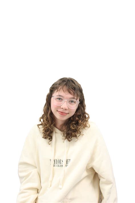 Lauren Baese Highland Rambler