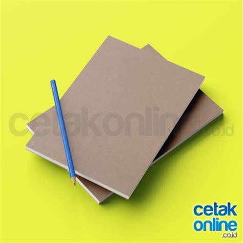 Nota Surat Jalan Faktur Invoice Ncr 1 Ply F4 Cetakonline