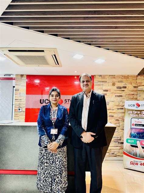 𝗢𝘂𝗿 𝗖𝗘𝗢 𝘃𝗶𝘀𝗶𝘁𝗲𝗱 𝗼𝘂𝗿 𝗻𝗲𝘄𝗹𝘆 𝗼𝗽𝗲𝗻𝗲𝗱 𝗯𝗿𝗮𝗻𝗰𝗵 𝗮𝘁 𝗗𝗵𝗮𝗻𝗺𝗼𝗻𝗱𝗶 𝟮𝟳 𝘄𝗵𝗲𝗿𝗲 𝘄𝗲