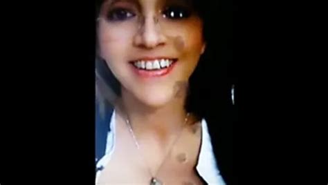 Fernanda Rodriguez Cumtribute Free Gay Movies Hd Porn Ec Xhamster
