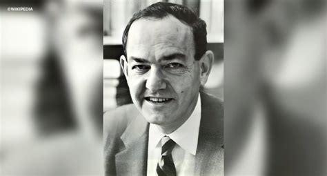 Exploring Heuristics Understanding Mental Shortcuts