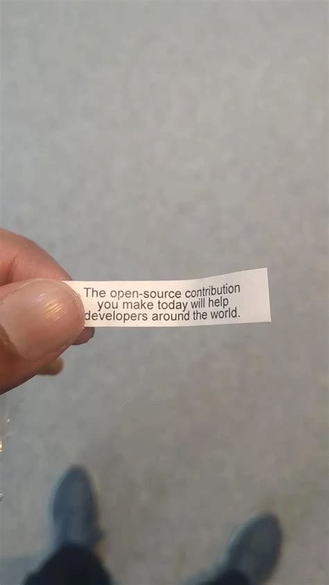 Aidevconference Machinelearning Deeplearningai Andrewng Nikhil