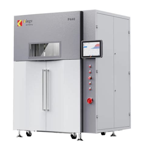 What Is Selective Laser Sintering Sls Additive Plus