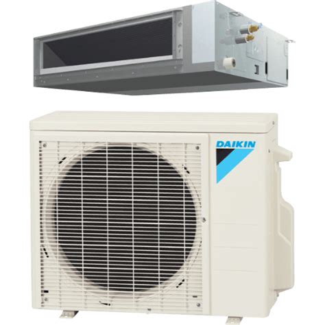 Daikin Single Zone Ductless Systems Mini Splits Hvac