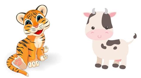 Нөхөрлөлийн үлгэр Урьд нэг бамбар тугал хоёр ижилдэн дассан байжээ Нэг өдөр бамбар нь зам