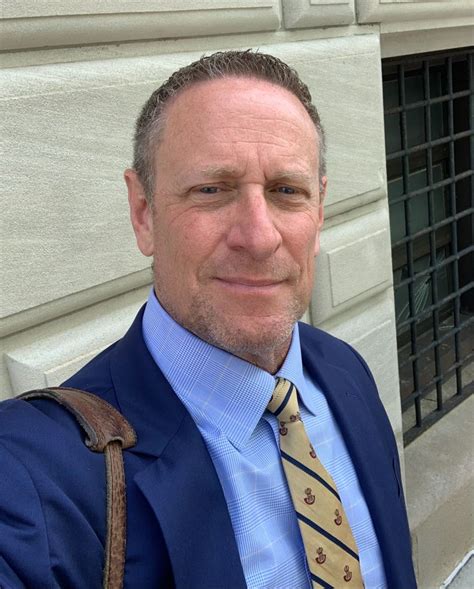 John Robert Eyerman Posted On Linkedin