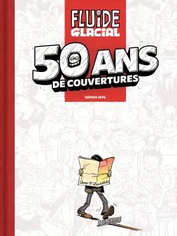 Drakoo Éditeur De Bandes Dessinées Fantastiques Et Imaginaires