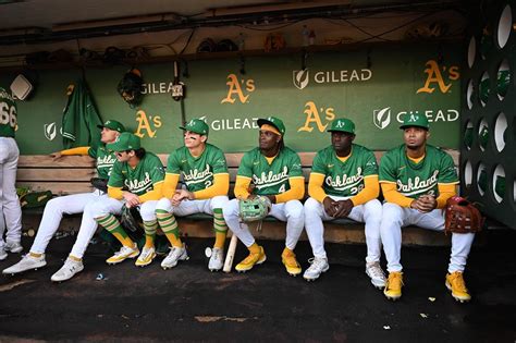 Tyler Soderstrom Tylersode • Instagram Photos And Videos