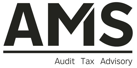 Welcome To Ams Group From Manchester