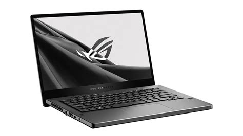 Asus Rog Zephyrus G Ga Iv Ha T Notebook Rak Asus Rog Zephyrus Hot Sex Picture