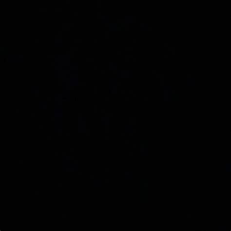 Charles Eric Marien Youtube