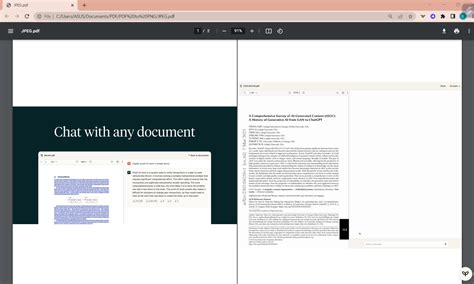 JPEG To PDF