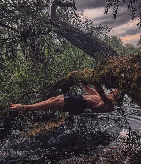 Ectomorph Ectomorph 101 Tips 1 Weight Train Only Four Days A Week