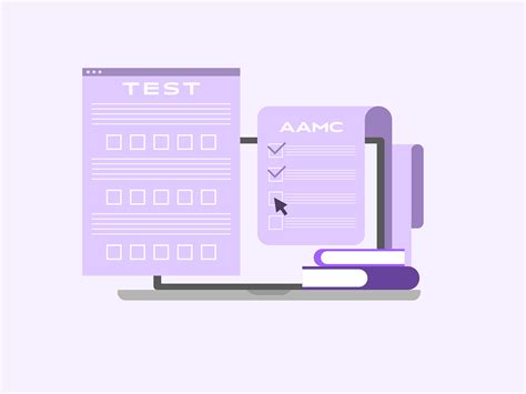 Everything You Need To Know About The Aamc Preview Exam