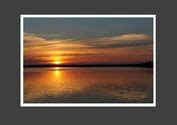 Responsive Touch Enabled Image Lightbox Plugin Free JQuery Plugins