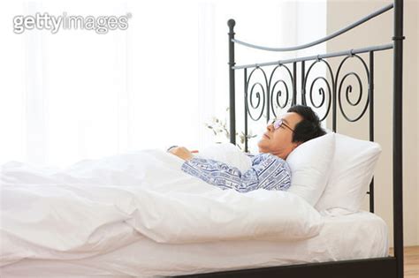 Lefrf15051462 유사이미지 게티이미지코리아