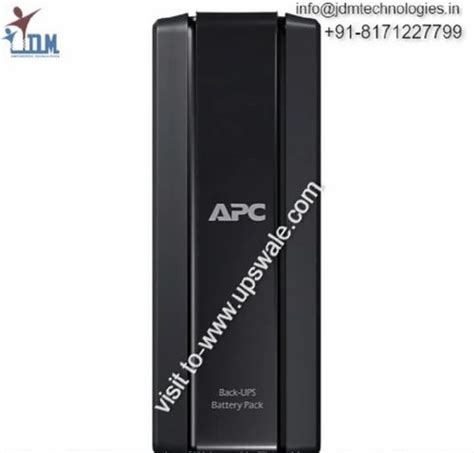 APC Make Automatic Transfer Switch 32 Three Phase At 60062 Piece In New Delhi