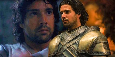 Якого біса сир Крістон Коль Чому він це зробив Badmovie Net