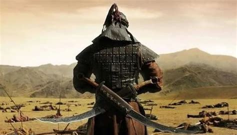 Saudi Arabias Epic Film On Khalid Ibn Al Walid Enters Shooting Phase