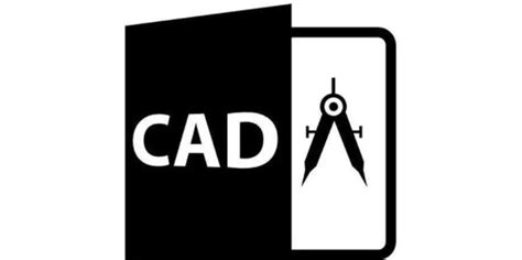 cad覆盖区域快捷键 360新知
