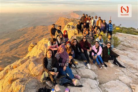 Bushra Fatima Chrp On Linkedin Teamnextgeni Lifestyle