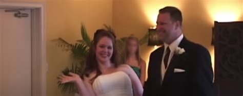 Shrinkage Estimators Shrinking Statistical Estimates By Vivek Palaniappan Engineer Quant