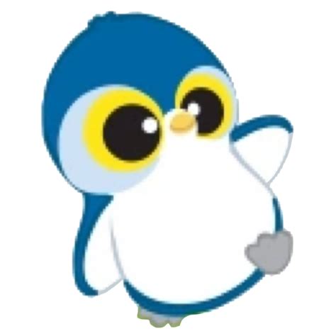 Yoohoo And Friends Kookee By Sunnyjade97 On Deviantart