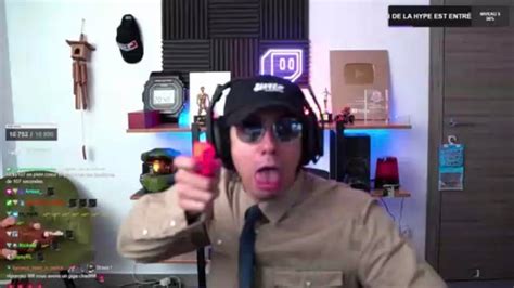 El Cringe R Locklear