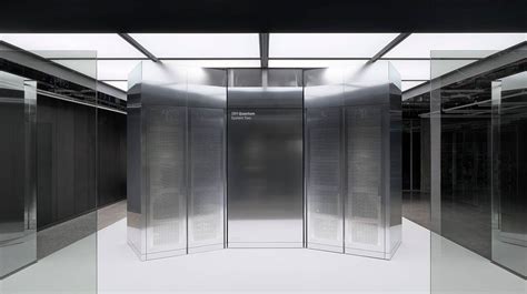 ibm unveils first utility scale quantum processor the register