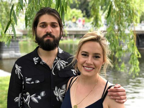 Jacqui Heinrich Bio Age Height Fox News Married Net Worth Facebook